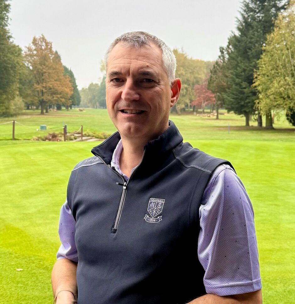 Hole in One Hall of Fame